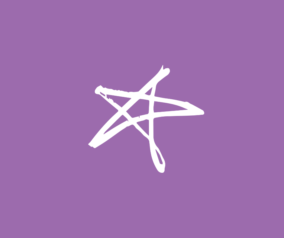 Grubby Hut Sessions | Mind Your Head