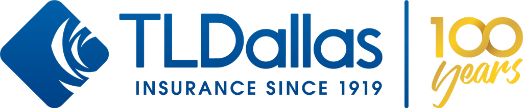 Resources | Mind Your Head